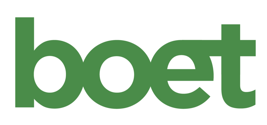 e-Hälsa & FHS: Utställarlista 2025 - Live Expo Info