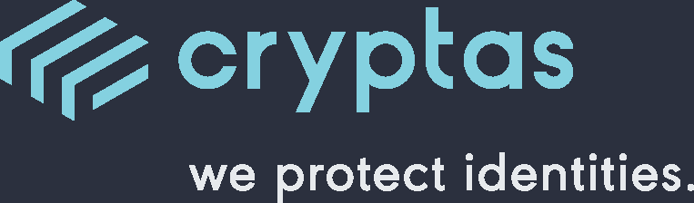 Techshow: Utställarlista - Live Expo Info