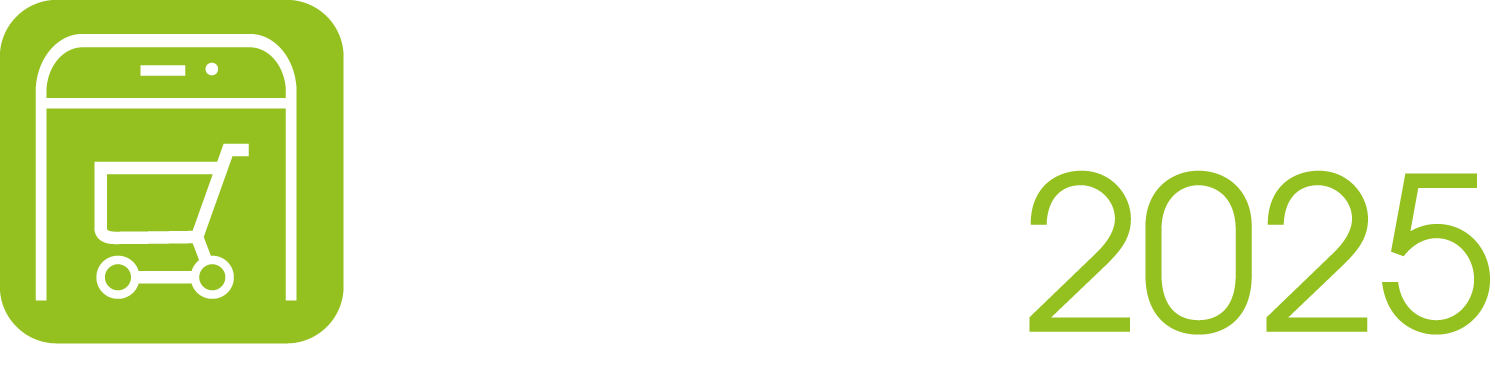 Retail: Paket och priser - Live Expo Info